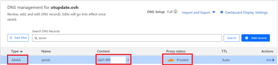Linux How To Build Nginx From Source And Optimize It For Security And Performance Including